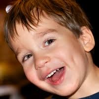 Иконка канала 10-MINUT.RU