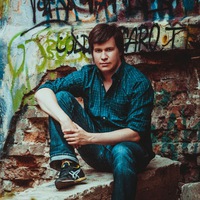 Иконка канала Ювиналий Корепин