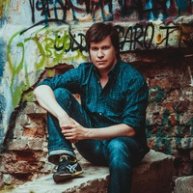 Иконка канала Ювиналий Корепин