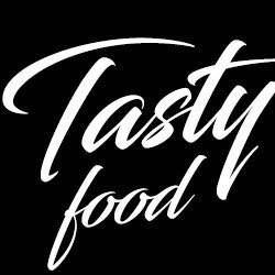Иконка канала Tasty Food