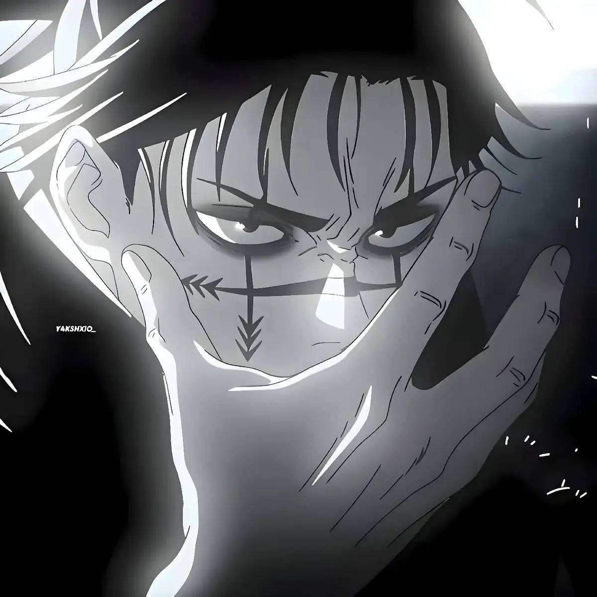 Иконка канала channel41547793