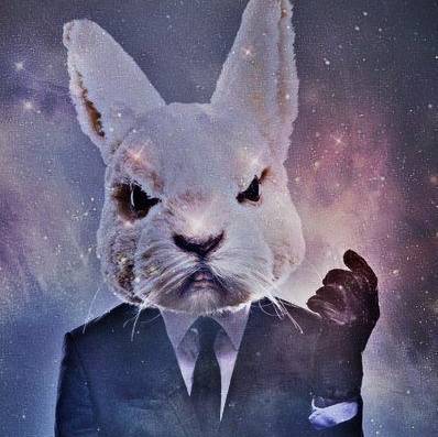 Иконка канала MalyutinGames