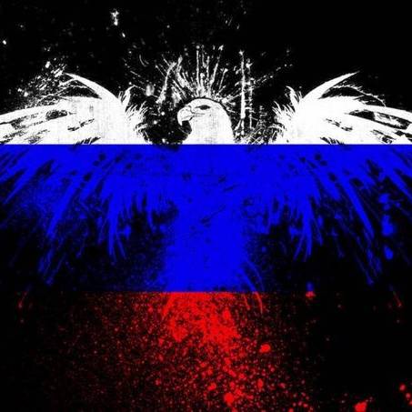 Иконка канала Пчел