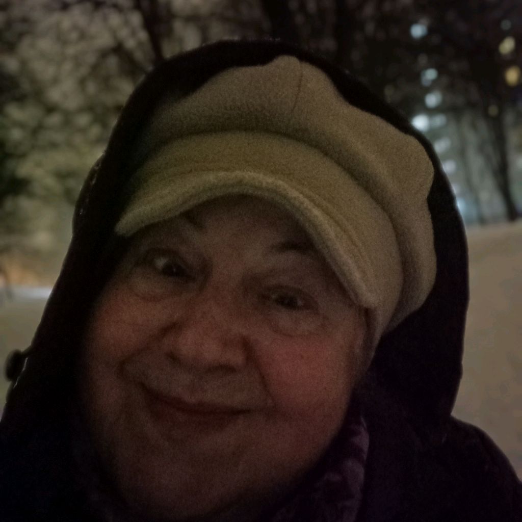 Иконка канала Cinema zoo