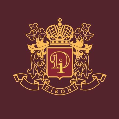 Иконка канала DIBONI