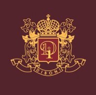 Иконка канала DIBONI