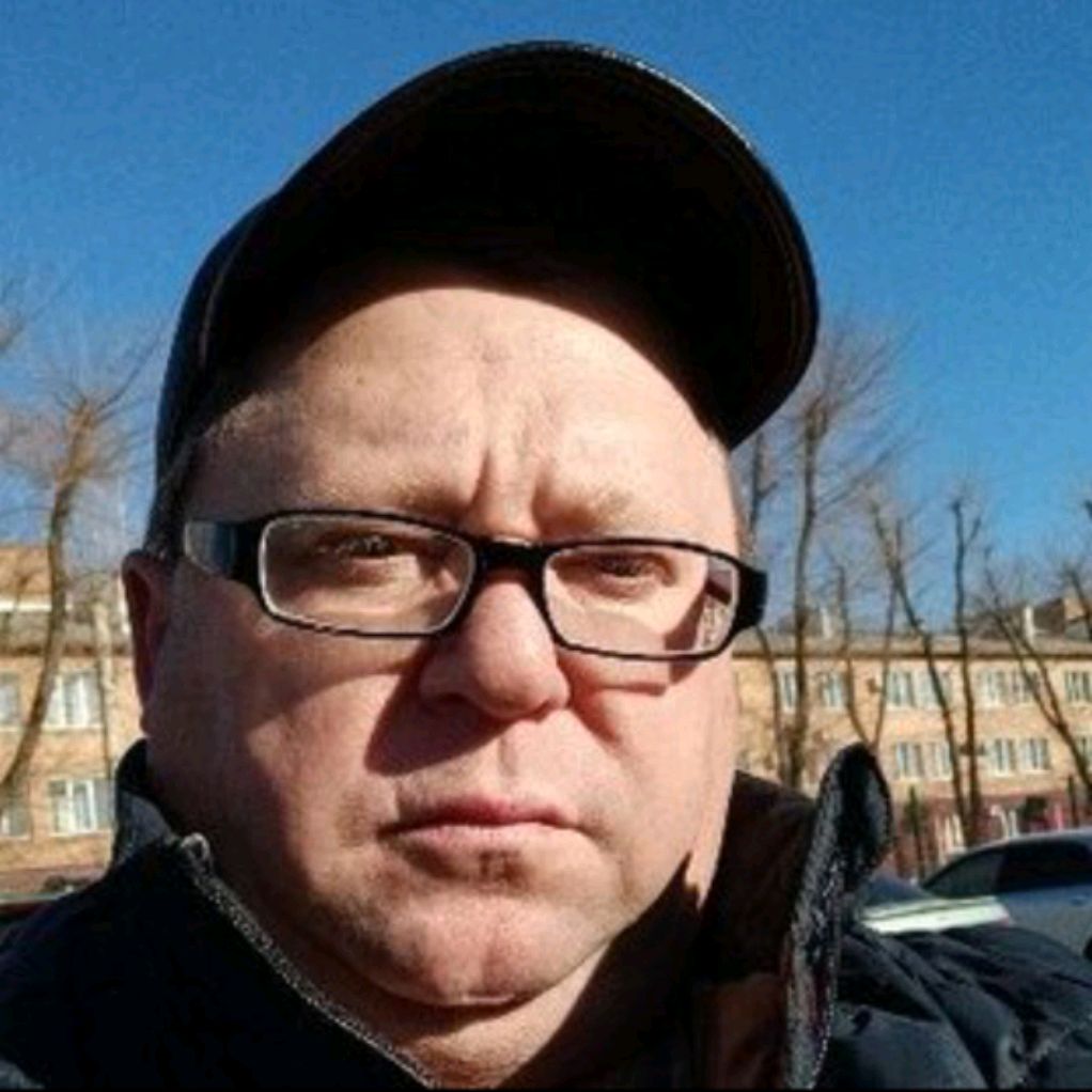 Иконка канала Упорный сэм