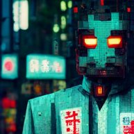 Иконка канала Stroxan