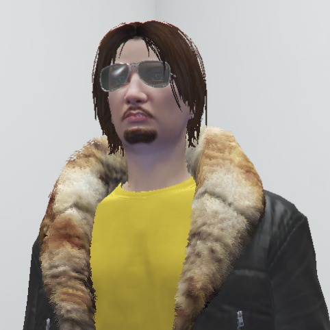 Иконка канала Fleshenberg channel