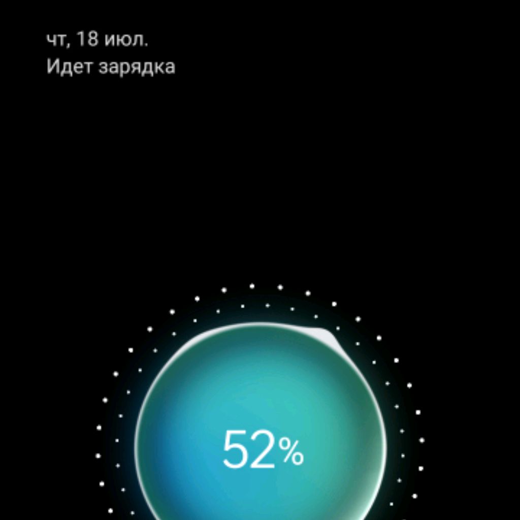 Иконка канала Мася 999кк