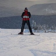 Иконка канала СвойВзгляд