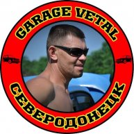 Иконка канала Виталий Кравцов