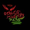 Иконка канала Gerasof Mastory Plays