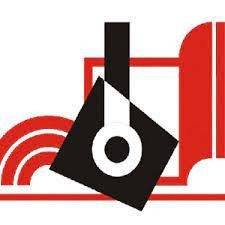 Иконка канала Колледж им. А. И. Покрышкина