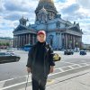 Иконка канала Dash 200k