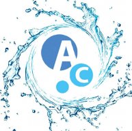 Иконка канала АэробныеСистемы