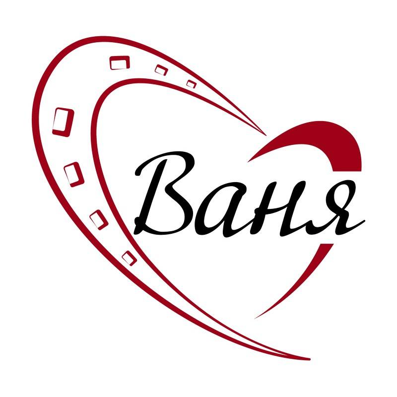 Иконка канала PRADAR.медиа