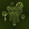 Иконка канала DISGUST VOICE