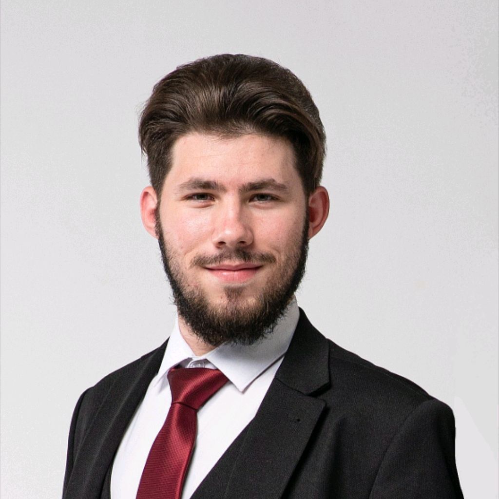 Иконка канала Dmitry Mishko