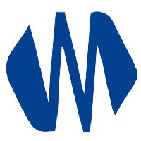 Иконка канала Студия звукозаписи НЕПТУН