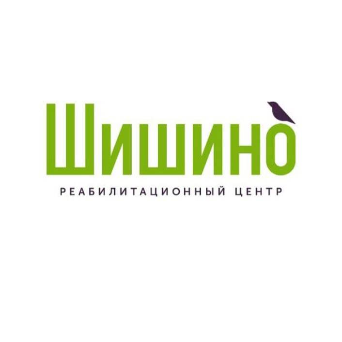 Иконка канала Центр реабилитации Шишино