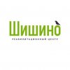 Иконка канала Центр реабилитации Шишино