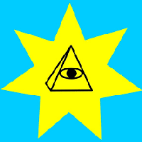 Иконка канала Эзотерика Кайлас | Andrii Duiko