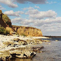 Иконка канала Егор Крабов.Черноморское.Крым.Россия.