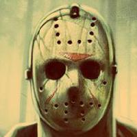 Иконка канала Vinson_RUS