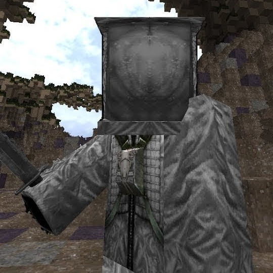 Иконка канала RenedereD Lutatel