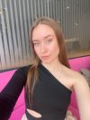 Иконка канала Психология и духовность с katia_spirit