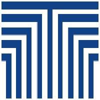 Иконка канала Tekta Group