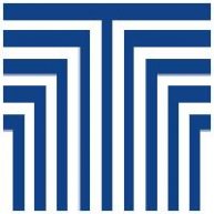 Иконка канала Tekta Group