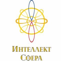 Иконка канала УЦ "ИнтеллектСфера"