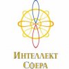 Иконка канала УЦ "ИнтеллектСфера"
