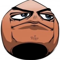 Иконка канала Djeenco