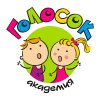 Иконка канала Академия Голосок