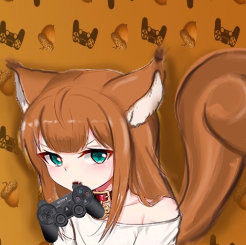 Иконка канала ВЕКШИ