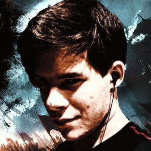 Иконка канала Marakuya Alternative