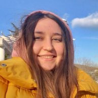 Иконка канала Алина Прилив