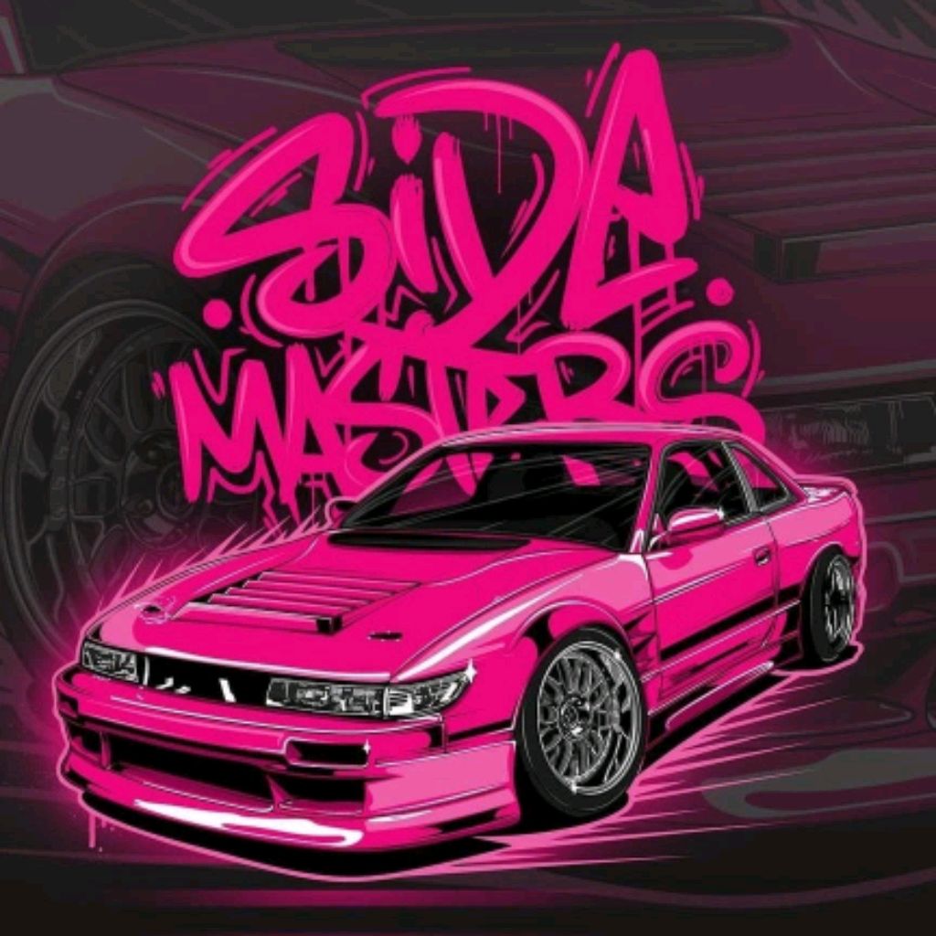 Иконка канала Music play