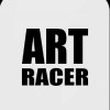 Иконка канала ARTRacer