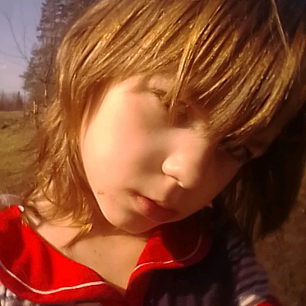 Иконка канала Игры с кристиной