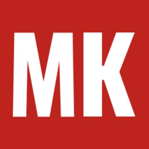 Иконка канала Московский Капитал