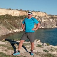 Иконка канала Окунись в мир приключений.