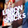 Иконка канала Linion aka Snicks