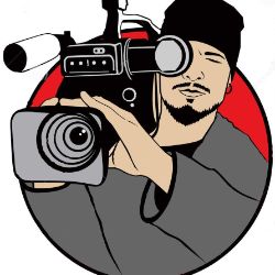 Иконка канала FilmsBtc