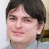Иконка канала vivovideo