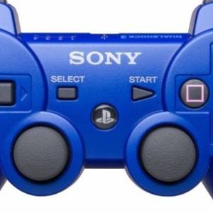 Иконка канала Видеоигры