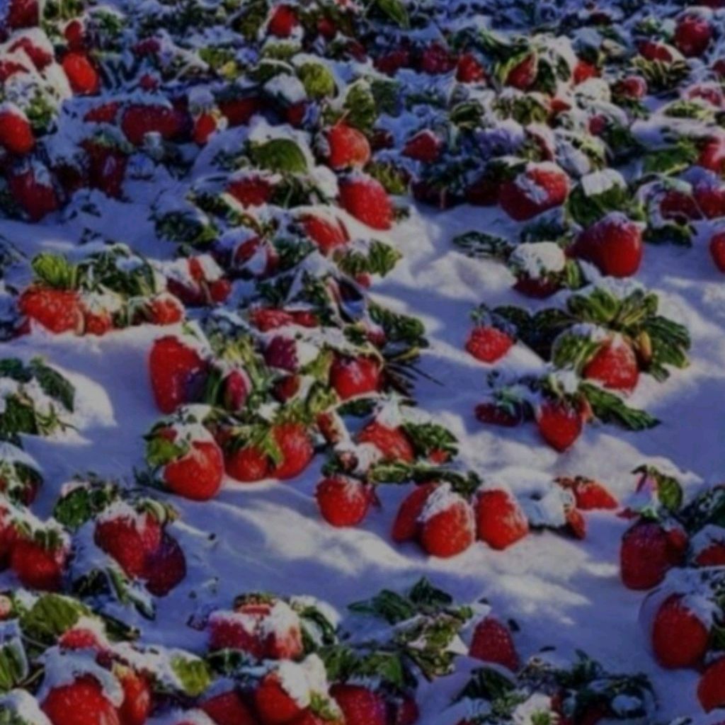 Иконка канала Рязанская ягода